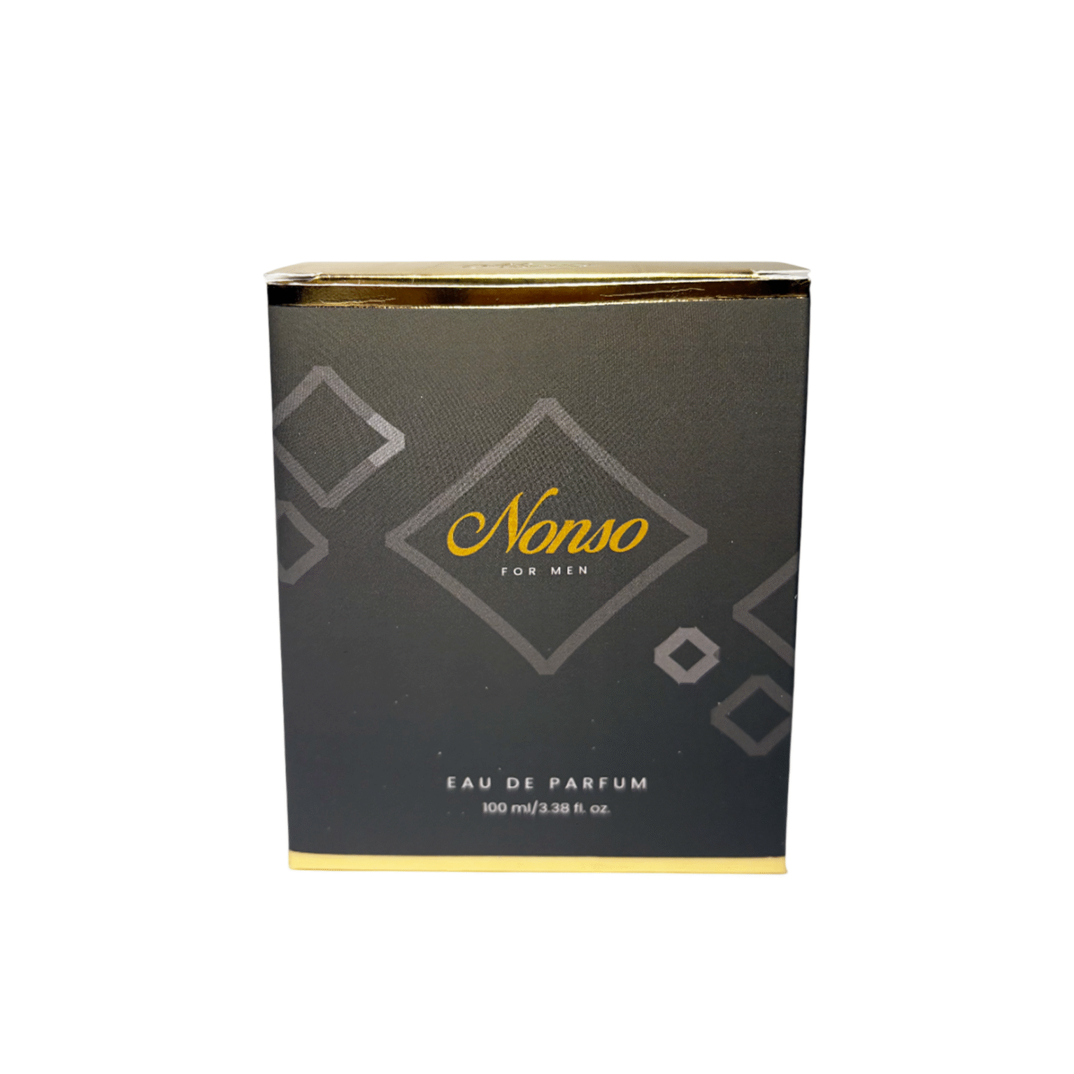 Nonso