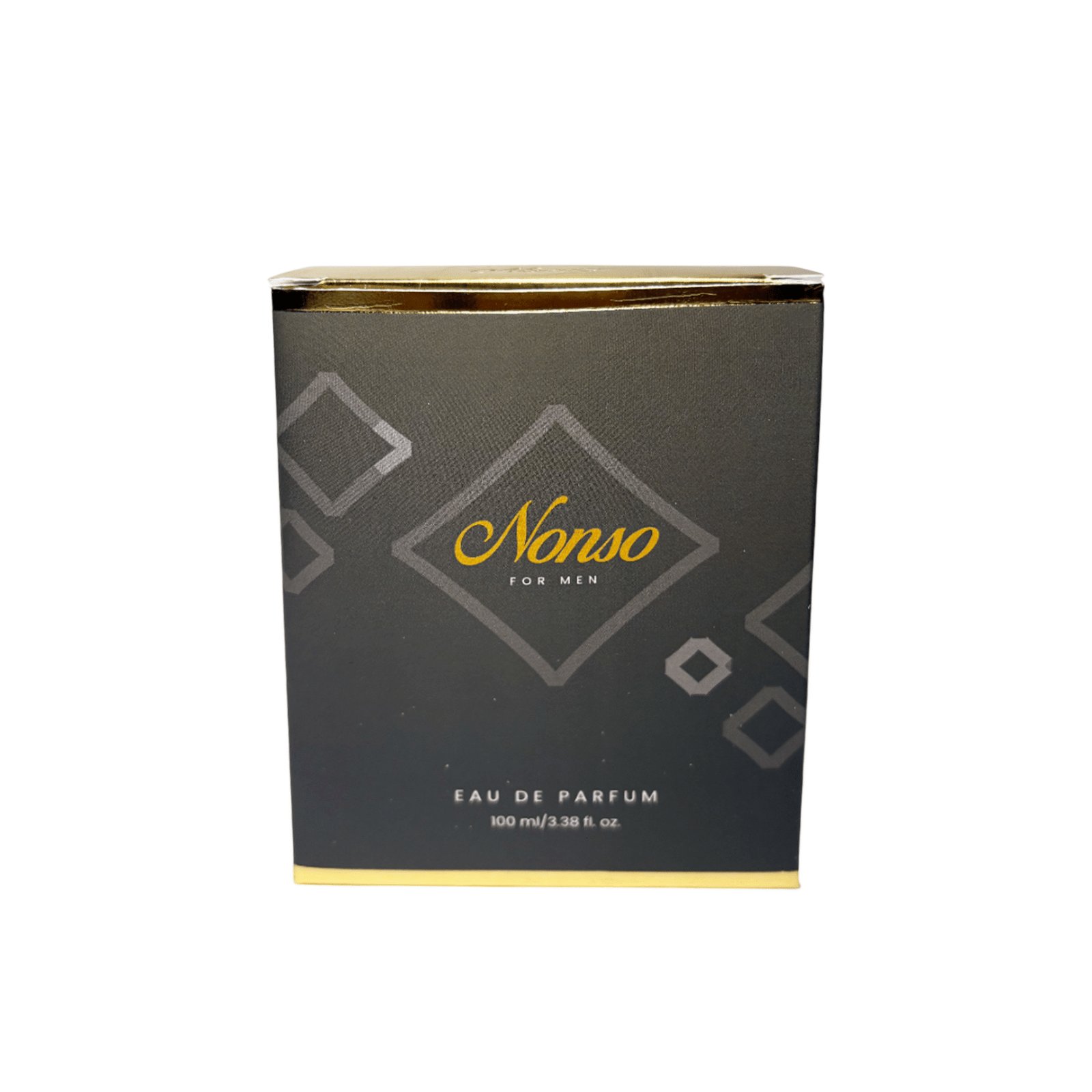 Nonso